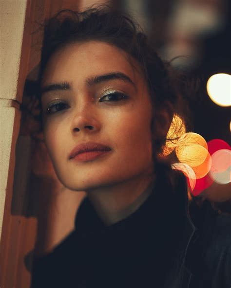 Portrait Photography Inspiration Kat Irlin On Instagram