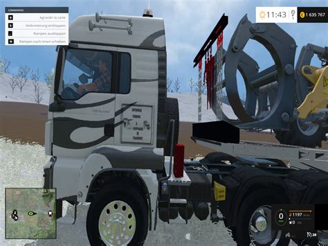 transport pack v 1 0 for fs 2015 farming simulator 2017 2015 15 17 ls mod