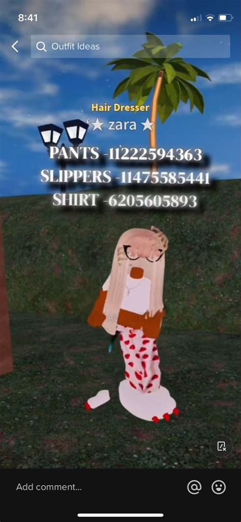 Pin By Regina George Stan On Im Obbsessedddd Roblox Animation Coding