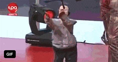 I Could Watch This All Day 9gag