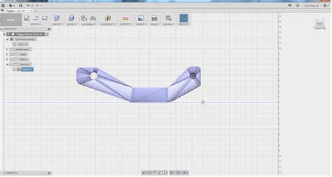 solved exporting a sketch autodesk community