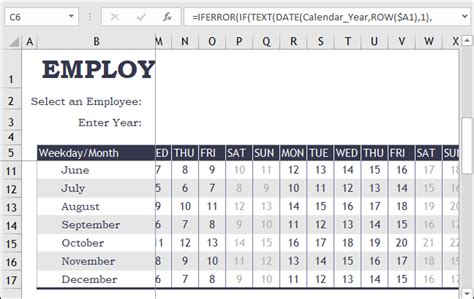 how to freeze and unfreeze rows and columns in excel