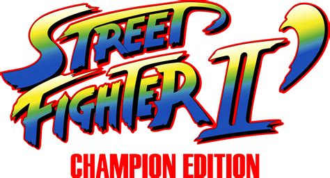 kh sl de street fighter champion edition arcade video game