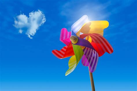 why we must choose kubernetes executor for airflow