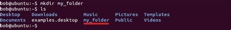 essential shell commands for linux network wrangler tech blog