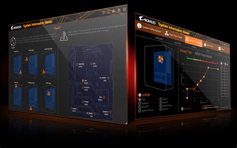 gigabyte b550 aorus elite am4 amd b550 atx motherboardhome