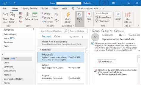 how to automatically forward emails in outlook 365 lasopasat