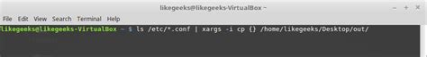 most useful linux command line tricks dzone devops