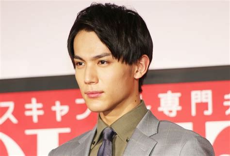 中川大志の成長に竹内結子＆斉藤由貴、驚き「子どもの成長は早いもので」｜シネマトゥデイ