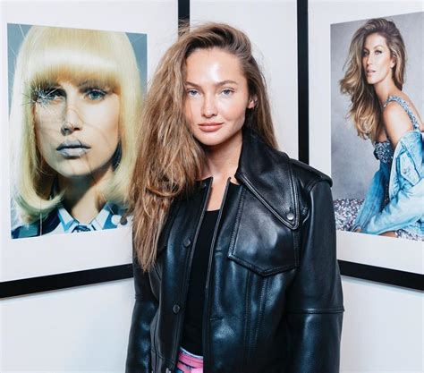 Top 20 Sexy Russian Models On Instagram