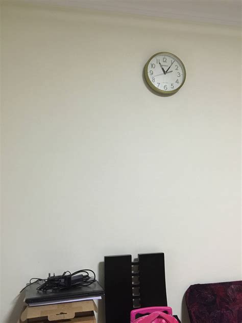 image quality improvement in opencv stack overflow