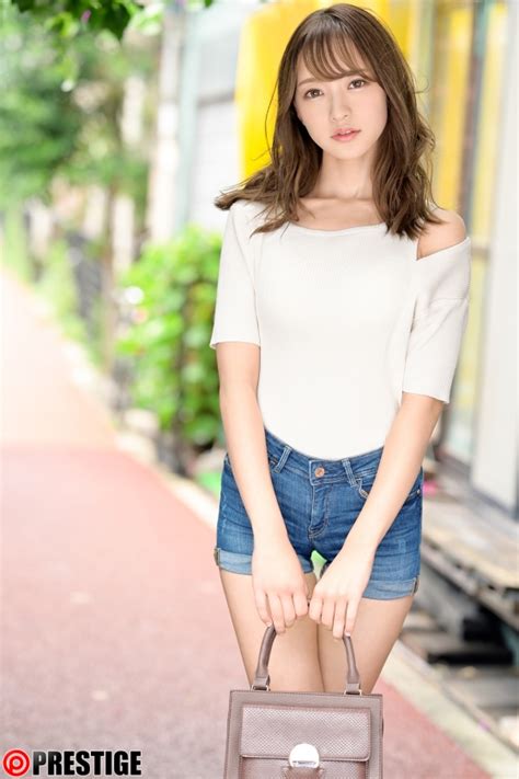 「新・絶対的美少女、お貸しします。 109 流川夕 Av女優 21歳。【mgsだけのおまけ映像付き 15分】」：mgs動画＜プレステージ