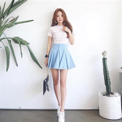 Looks Awesome Koreanfashionoutfits Ulzzang Fashion Korean Fashion