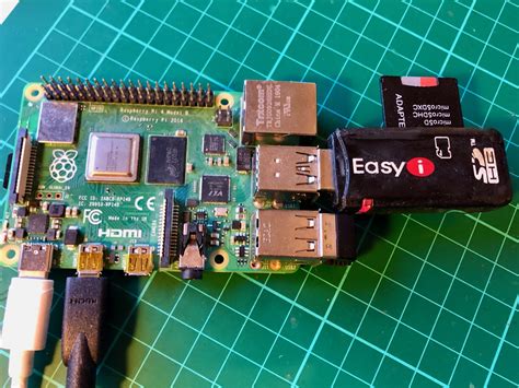 how to get started with fuzix on raspberry pi pico