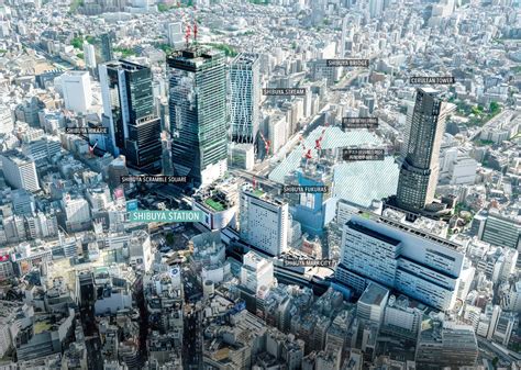 渋谷｜ピアース渋谷 West｜東京都渋谷区の新築分譲マンションならモリモト