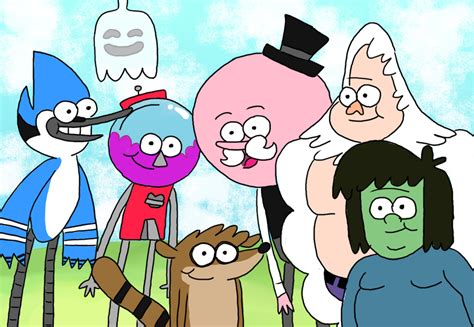 Imagen Vacacion Png Un Show Más P L Wiki Fandom Powered By Wikia