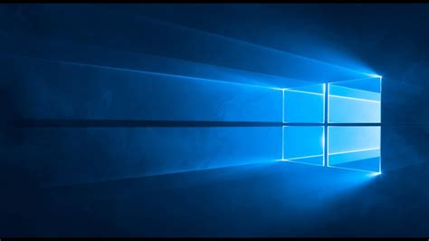 how to fix username or password is incorrect error in