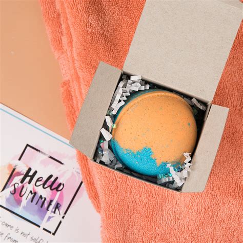 20 Best Skin Care Subscription Boxes Of 2021