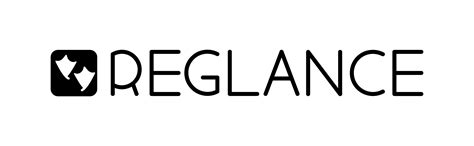 ᐉ Гель лак Reglance 146 Сірий 7 5 мл • Краща ціна в Києві Україні