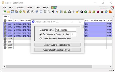 2019 09 25 17 43 20 microsoft edge batchpatch the ultimate windows