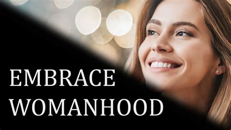 Embrace Your True Self 20 Affirmations For Mtf Feminization And