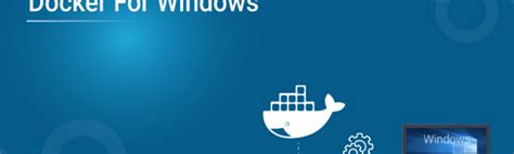 docker compose edureka medium