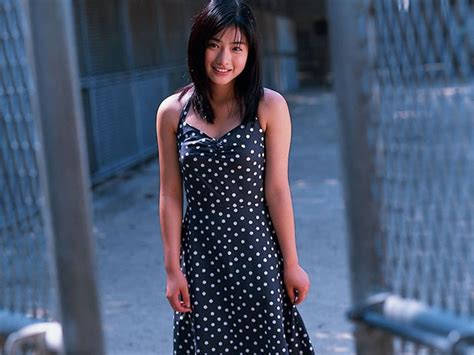 Ishihara Satomi 100 Office Girls Wallpaper Free Download Nude Photo