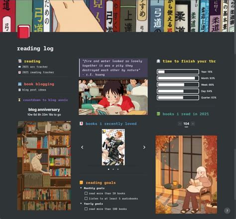 i read more than 100 books in 2 months february wrap up in 2021