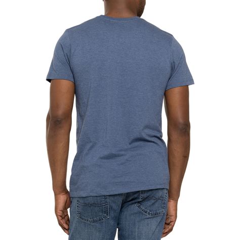 Flag And Anthem Bluegrass Bbq T Shirt Short Sleeve Save 75