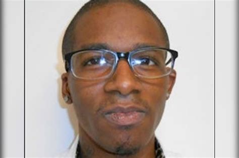 ‘most Wanted Sex Offender Nabbed While Viewing Eclipse