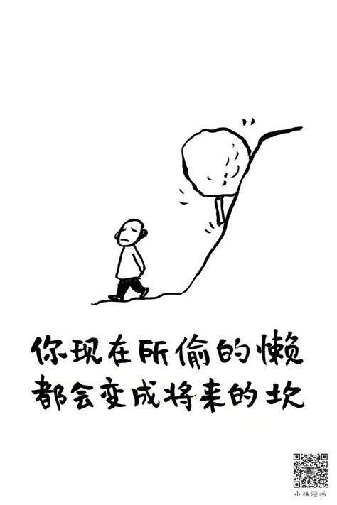 mybatis配置以及连接mysql数据库 光头强的博客 csdn博客 mybatis配置数据库