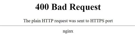 how to fix 400 bad request error in wordpress wpservices