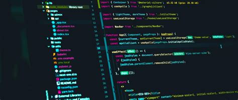 how to isolate component styles in react using css modules dev community