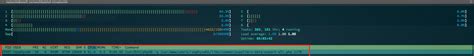 apache php running out of memory with fatal error
