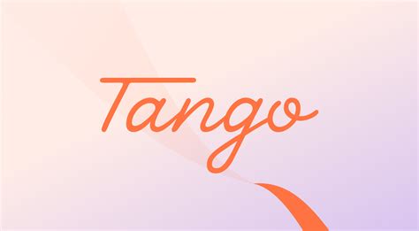 A New Way To Get Work Done Tango Create How To Guides In Minutes