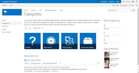 sharepoint can i add a button next to share and follow