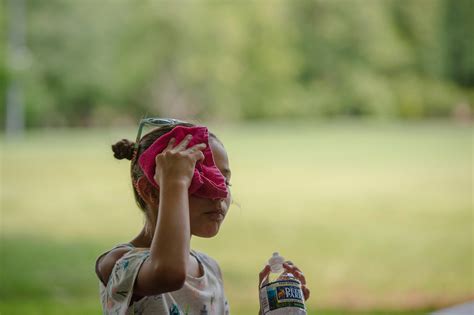 Plymouth Daily News A Record Breaking Heat Wave Is Forecast For The