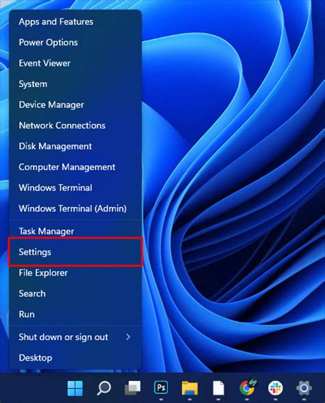 How To Fix Error This Device Cannot Start Code 10