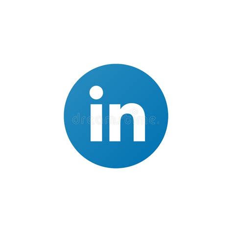 Bộ Sưu Tập 200 Mẫu White Background Linkedin Tạo Thumbnail ấn Tượng Và
