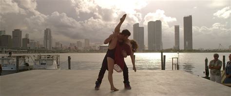 Kathryn Mccormick Nude Pics Pagina 5