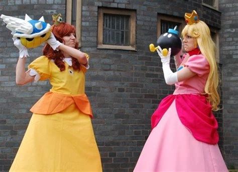 Top 20 Lesbian Couple Halloween Costumes Lotl