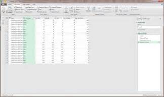 how do i use a lookup in excel to return a value from a third column