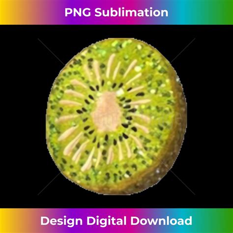Funny Kiwi Fruit Vacation Beach Kiwi Costume Lovers Bohemi Inspire