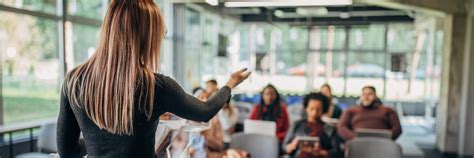 Three Strategies To Increase Community Engagement Inclusion Publicinput