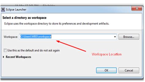 steps to configure selenium webdriver in eclipse webner blogs