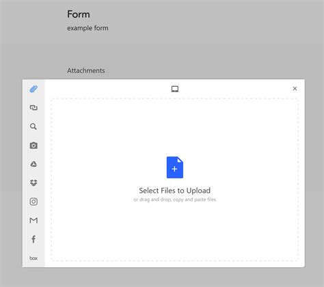 python how to have selenium select a file from a file