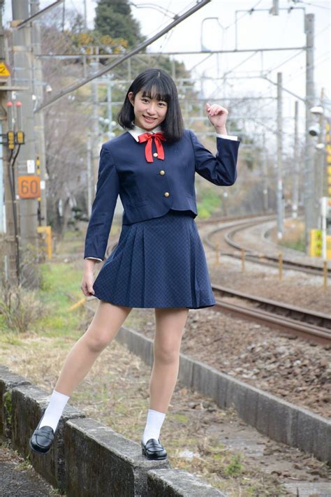 Pin On カバコ