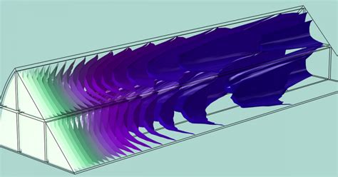 modeling adsorption at surfaces in comsol multiphysics® comsol blog