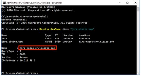 iwaac kerberos sso installation guide for jira cleito