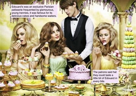 Rocco S True Anal Stories 15 – Telegraph